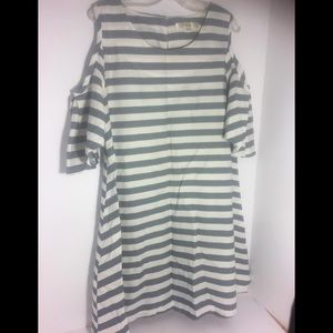 Dresses | Bell Style Dress | Poshmark